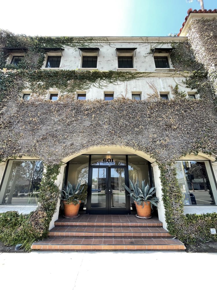 DCD LAW - Updated December 2025 - 22 Photos & 62 Reviews - 601 S Brand ...