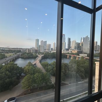 NIDO - Updated July 2025 - 736 Photos & 318 Reviews - 1211 W Riverside ...