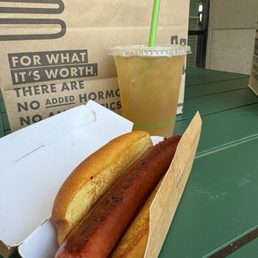 SHAKE SHACK - Updated December 2025 - 270 Photos & 151 Reviews - 103 W ...