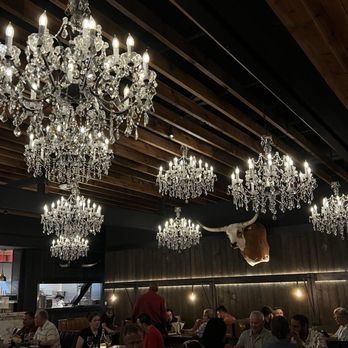 HAYWIRE - Updated September 2025 - 320 Photos & 92 Reviews - 11501 Rock ...