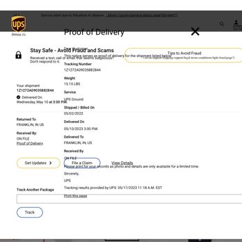 TARGET - Updated January 2025 - 158 Photos & 177 Reviews - 900 Nicollet ...