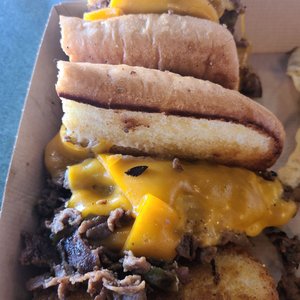 THE COLOSSAL SANDWICH SHOP - 265 Photos & 369 Reviews - Sandwiches ...