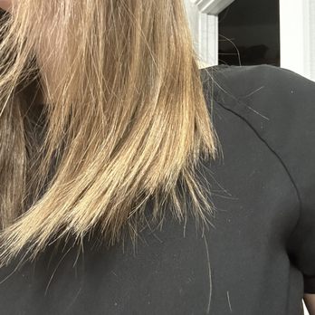Best Hair Salons in Austin - Austin, TX - Yelp