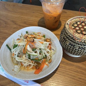 MIYA - Updated July 2024 - 91 Photos & 130 Reviews - 2470 Lake Ave ...