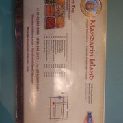 MANDARIN ISLAND - 246 Photos & 388 Reviews - Chinese - 15446 Devonshire ...