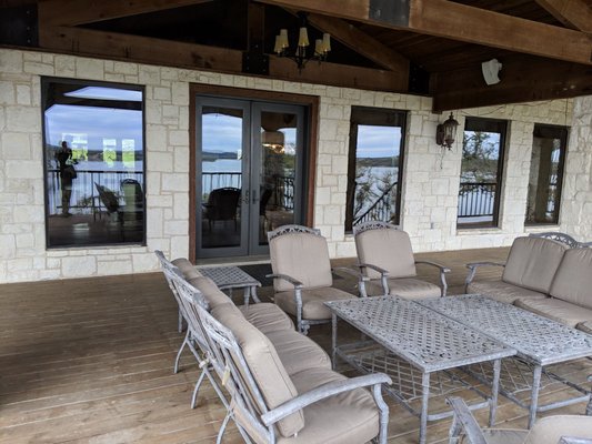 MEDINA RIVER RANCH RESORT - Updated July 2024 - 16 Photos - 1515 Old ...