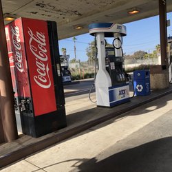 NEX CAR CARE CENTER - 26 Photos & 76 Reviews - 1698 S 32nd St, San ...