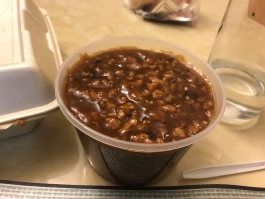 YUMMY HOUSE - Updated December 2025 - 44 Reviews - 1212 Washington St ...