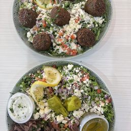 J’S PITARIA - Updated July 2025 - 396 Photos & 286 Reviews - 91 Concord ...