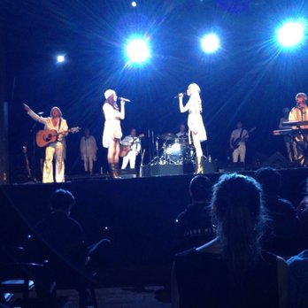 The Regency Ballroom - 387 Photos & 479 Reviews - Music Venues - 1300 ...