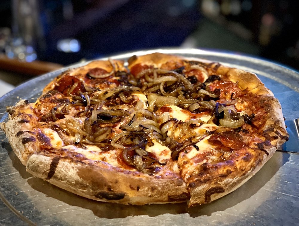 AZALEA INN - 201 Photos & 189 Reviews - 2344 E Little Creek Rd, Norfolk ...