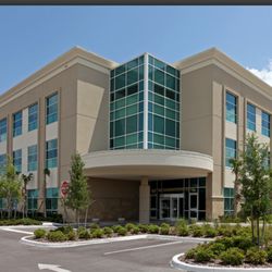 ADVENTHEALTH EAST ORLANDO - 37 Photos & 109 Reviews - 7727 Lake ...