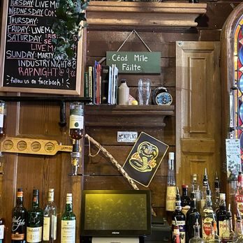 THE SHASKEEN - Updated December 2025 - 70 Photos & 150 Reviews - 909 ...