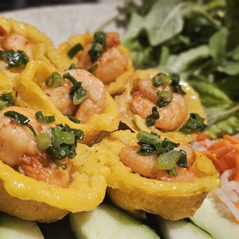 THUAN KIEU COM TAM - Updated November 2024 - 529 Photos & 254 Reviews ...