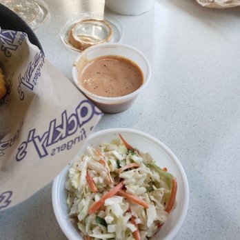 FOOSACKLY’S - Updated June 2025 - 45 Photos & 81 Reviews - 2420 S ...