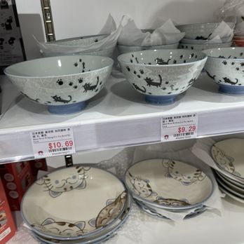 EBISU LIFE STORE - Updated October 2025 - 122 Photos & 16 Reviews - 36 ...