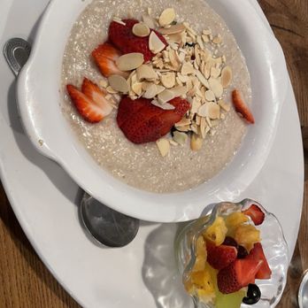 MORNING STORY - DENVER - Updated July 2024 - 204 Photos & 234 Reviews ...