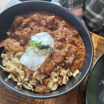 EDELWEISS PIZZA PUB PASTRIES - Updated July 2025 - 395 Photos & 183 ...