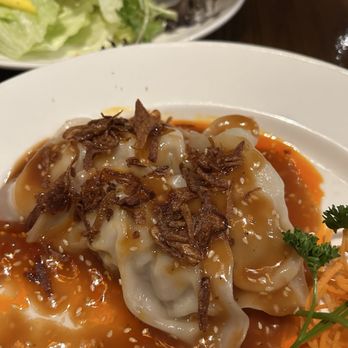 ASIAN WAVE - Updated October 2025 - 148 Photos & 139 Reviews - 636 ...