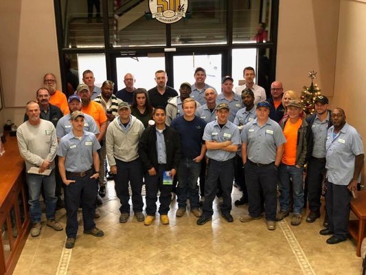 WEATHER ENGINEERS - Updated July 2025 - 30 Photos & 12 Reviews - 1000 ...