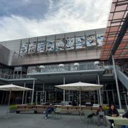 THE LOT CITY CENTER - 843 Photos & 1098 Reviews - 6000 Bollinger Canyon ...