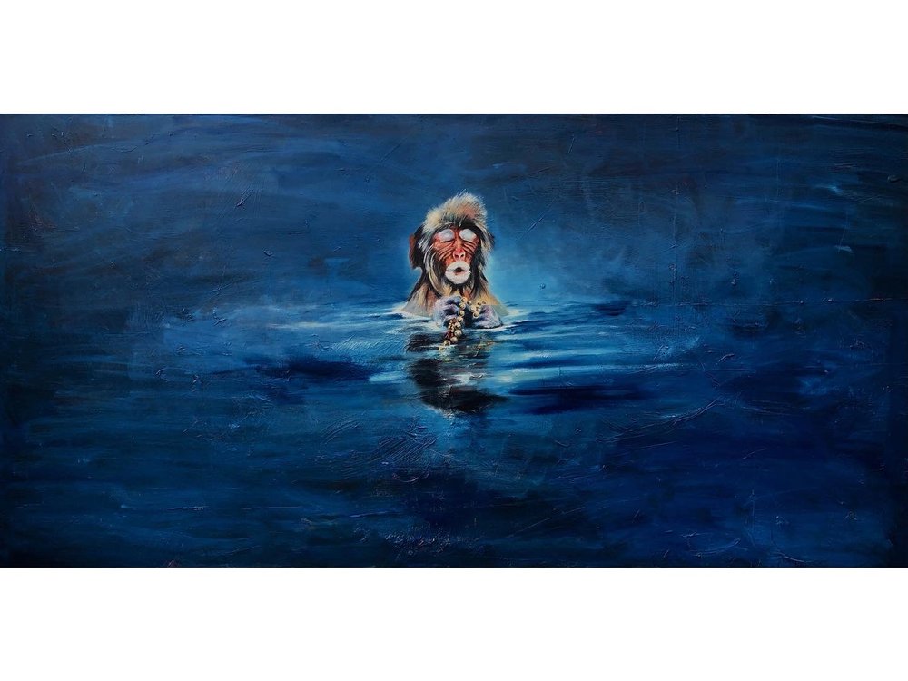 LEVI HYLTON FINE ART AND GRAPHICS - Updated July 2025 - Request ...