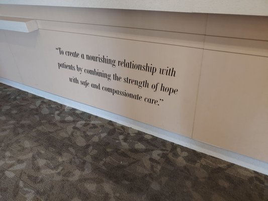 SIBLEY MEMORIAL HOSPITAL - Updated December 2025 - 94 Photos & 282 ...