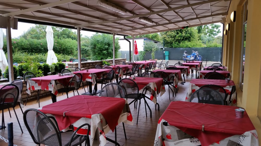 PROMONTORIO - Updated October 2024 - Via Promontorio 73, Toscolano ...