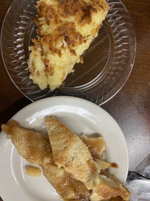 CABIN CREEK BBQ - Updated December 2025 - 53 Photos & 61 Reviews - 199 ...