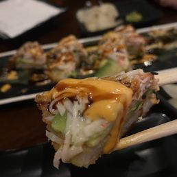 TORO SUSHI STONE GRILL & BAR - Updated March 2025 - 3640 Photos & 1161 ...