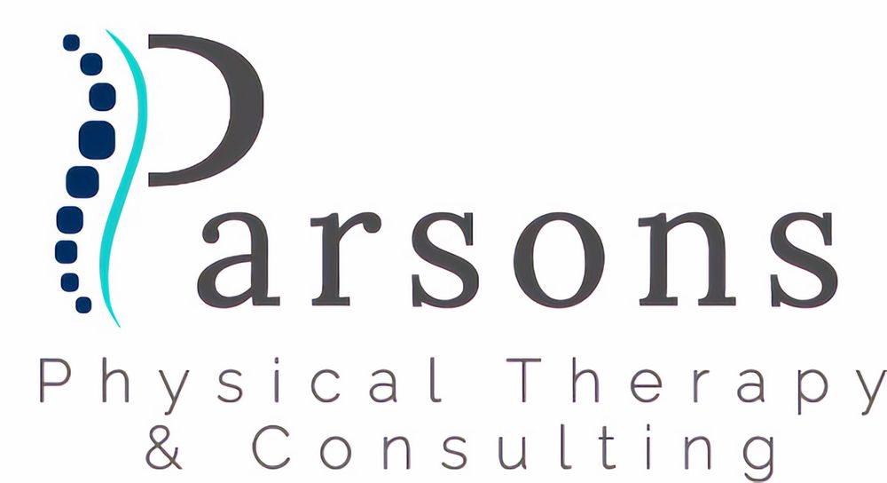 PARSONS PHYSICAL THERAPY & CONSULTING - Updated February 2025 - Derby ...