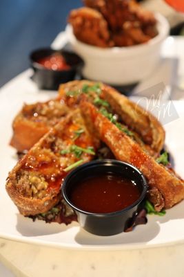 BAR VEGAN - Updated September 2025 - 124 Photos & 42 Reviews - 2424 ...