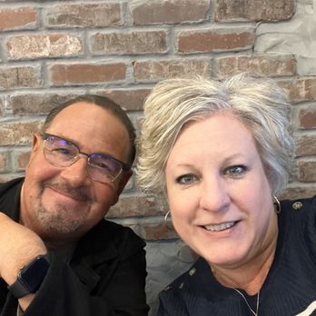 MIS RAICES RESTAURANT & BAKERY - Updated October 2025 - 194 Photos & 29 ...