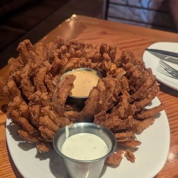 OUTBACK STEAKHOUSE - Updated March 2025 - 363 Photos & 341 Reviews ...