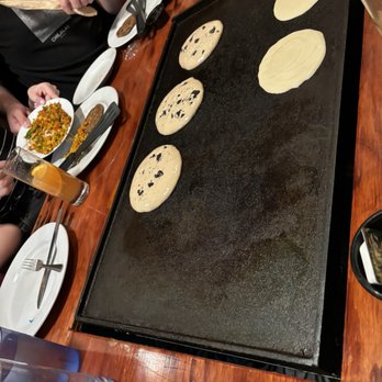 BACKWATER - Updated July 2025 - 182 Photos & 102 Reviews - 5555 N ...