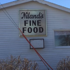 GROVE CAFE - Updated November 2025 - 98 Photos & 127 Reviews - 124 Main ...