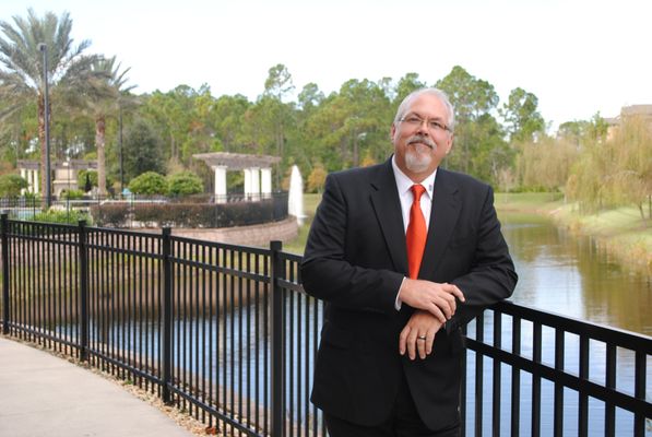 MICHAEL DAVIS REALTOR - 12 Photos - 235 N Cswy, New Smyrna Beach ...