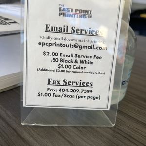 TOCO INSTANT PRINTING - Updated July 2025 - 14 Photos & 29 Reviews ...