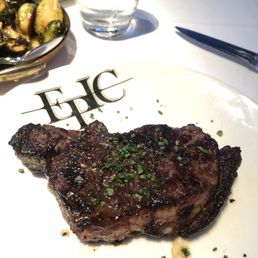 EPIC STEAK - Updated August 2024 - 3682 Photos & 2839 Reviews - 369 The ...