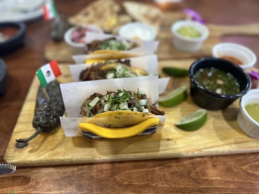LOS CHINGONES MEXICAN GRILL - Updated January 2026 - 89 Photos & 71 ...