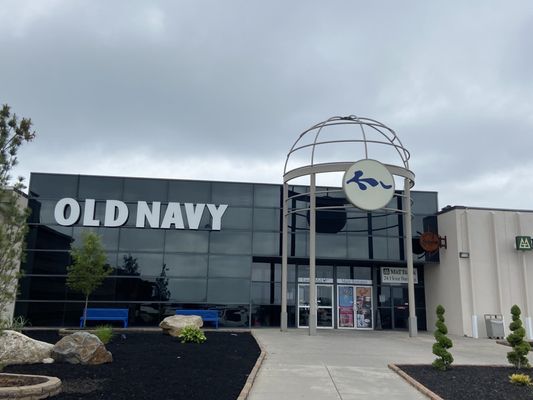 LAUREL MALL - Updated January 2026 - 30 Photos & 14 Reviews - 106 ...