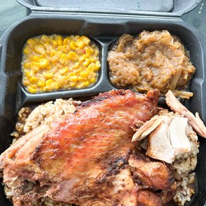 LAURAS TWO - 103 Photos & 65 Reviews - 1904 W University Ave, Lafayette ...