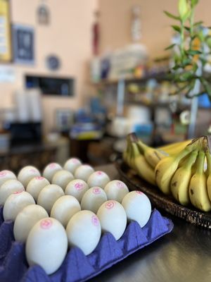 CAMALIG FILIPINO CUISINE - Updated June 2026 - 791 Photos & 209 Reviews ...