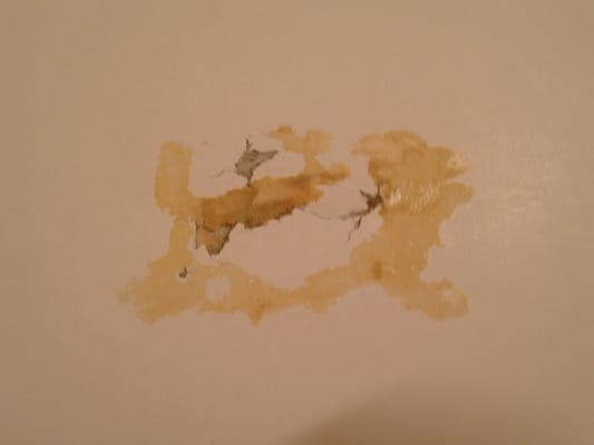 RINCON VENTURES - Updated October 2025 - 13 Photos & 63 Reviews - 8245 ...