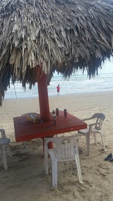 PLAYA BAGDAD - Updated June 2024 - Calle Dos, Matamoros, Tamaulipas ...