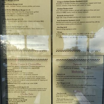 THE PURPLE PIT STOP - Updated July 2025 - 35 Photos & 48 Reviews - 205 ...