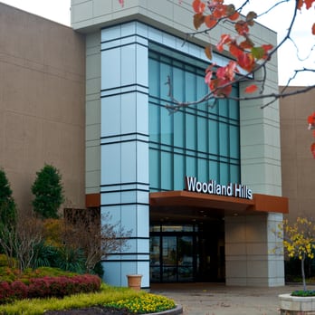 WOODLAND HILLS MALL Updated February 2025 276 Photos 86 Reviews 7021 S Memorial Dr Tulsa Oklahoma Shopping Centers Phone Number Yelp