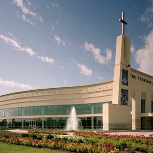 THE FORT BEND CHURCH - Updated May 2025 - 1900 Eldridge Rd, Sugar Land ...