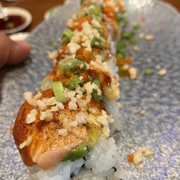 MIKUNI - Updated October 2025 - 2150 Photos & 1219 Reviews - 500 1st St ...