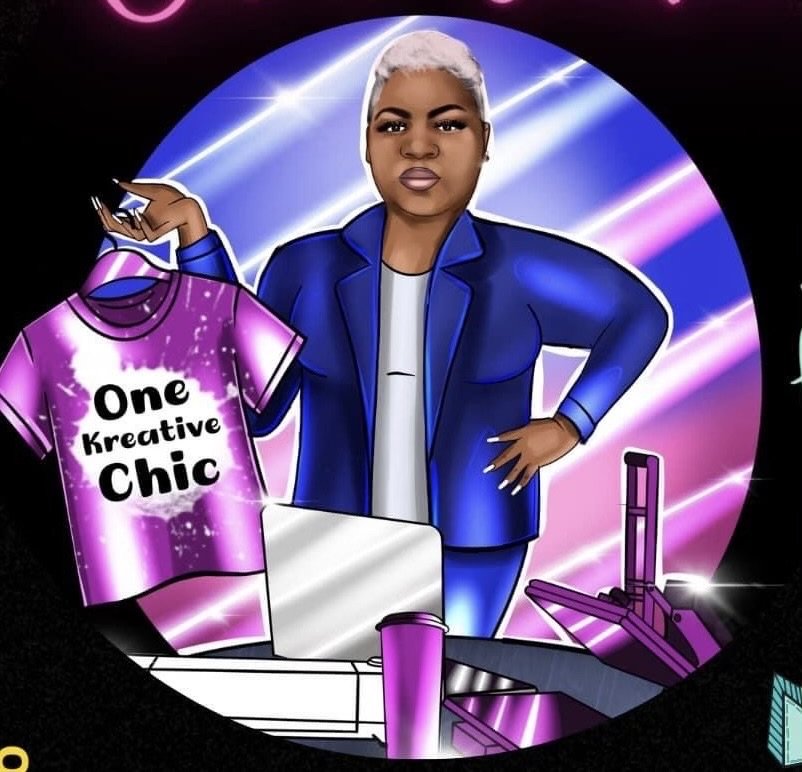 6907 Page Ave, Saint Louis, Missouri - Customized Merchandise - Phone ...